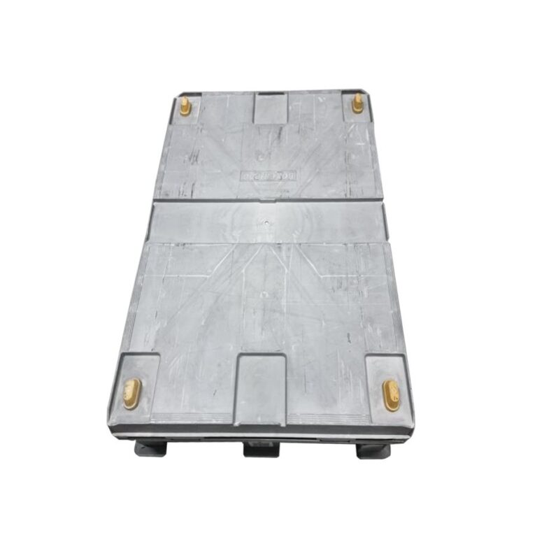 Sleeve pack (skids) - 1200x800